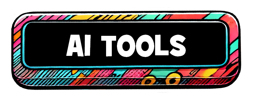 Tools For Teens